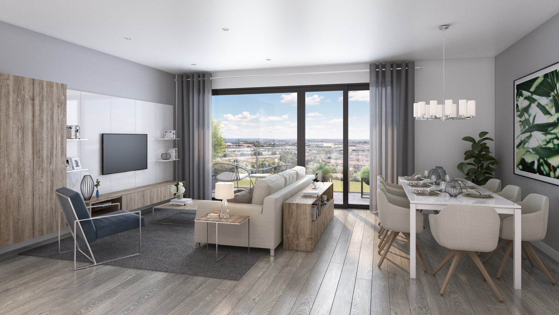 iqvision.ca – architectural graphics